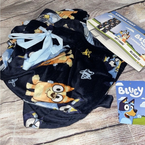 Disney | Intimates & Sleepwear | Adult Size 2xl Lounge Pant Disney ...